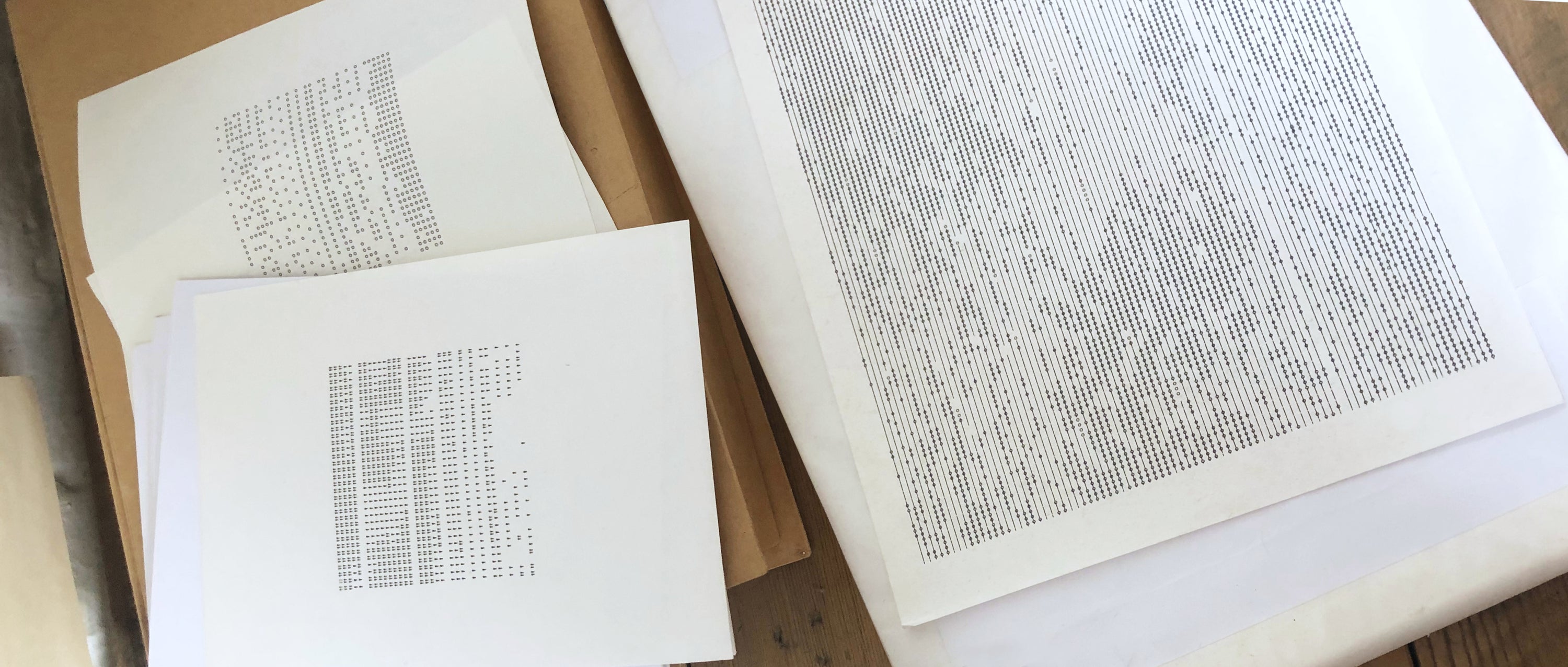 Katherine Taylor Art